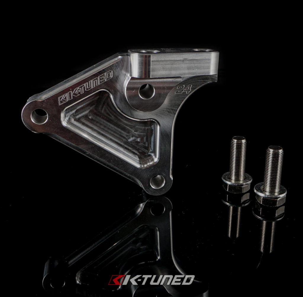 K-Tuned K-Series Post Mount Bracket K20 – Jaqs Autoservice